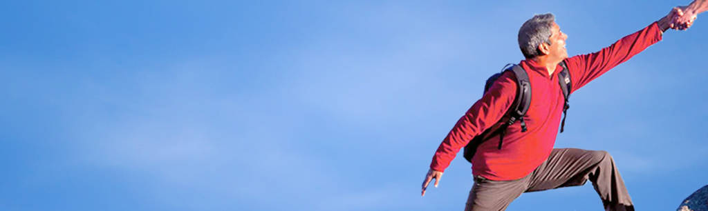 Creon PERT | Healthcare Professionals | Mylan